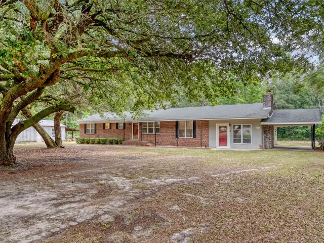 421 Mallard Lake Road