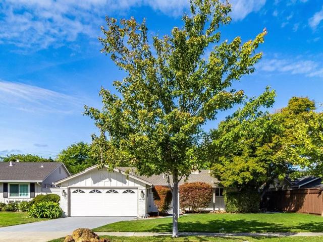 421 Manchester Avenue