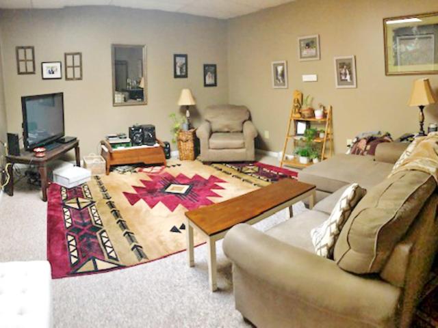 421 market street 3 #