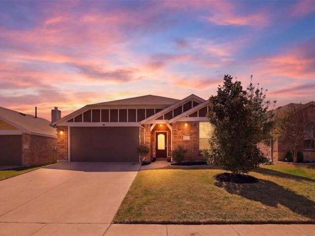 421 Mariscal Pl, Fort Worth, TX 76131