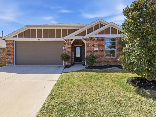 421 Mariscal Pl, Fort Worth, TX 76131 | MLS #21217