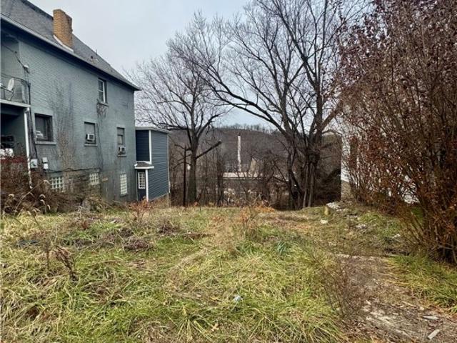 421 Mckee Ave