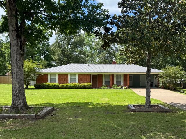 421 McMinn