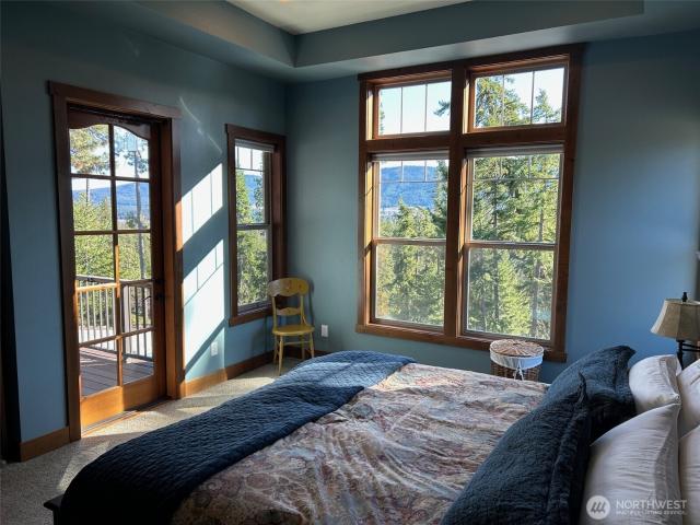 421 Meadow Ridge Dr, Cle Elum, WA 98922 | MLS #2497
