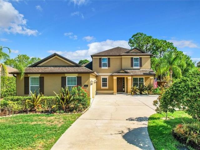 421 Meadowridge Cv, Longwood, FL 32750