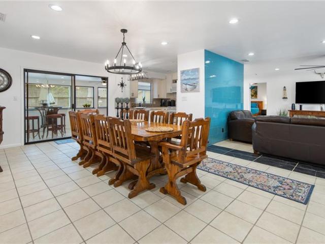 421 Mesquite Drive