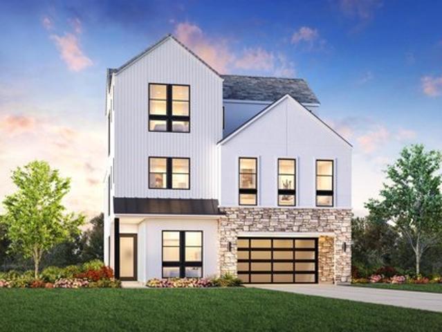 421 Mila St, Irvine, CA 92618