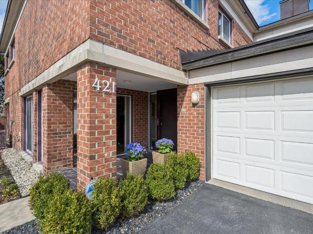 421 Milford Rd, Deerfield, IL 60015 | MLS #12617 | Compass