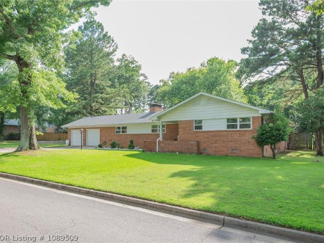 421 N 49th Street