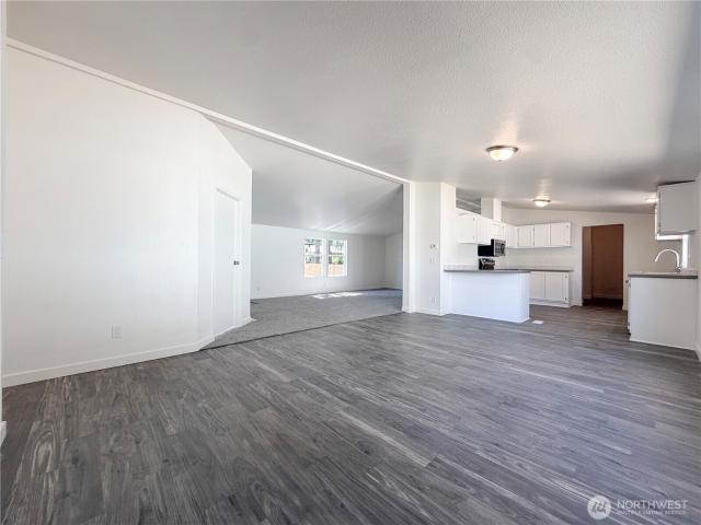 421 N 5th Street