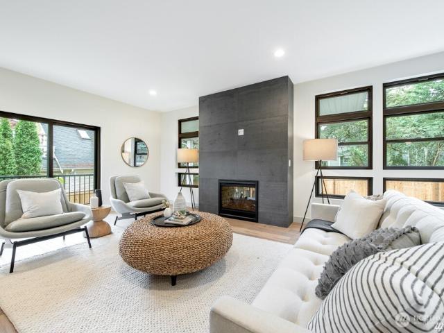 421 N 63rd Street