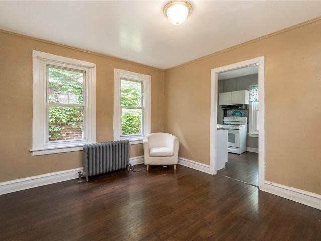 421 N 6th Street Apt. 2