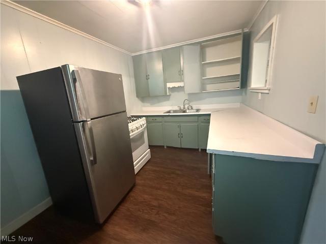421 N 11th Street