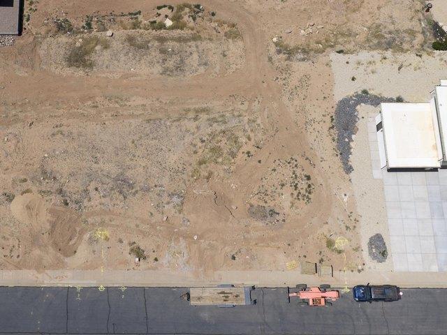 421 N 250 E Unit 32, La Verkin, UT 84745