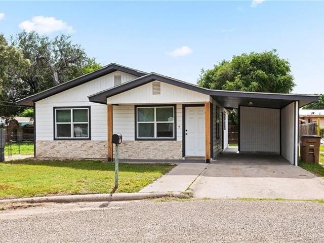 421 N 29th Ave, Edinburg, TX 78542