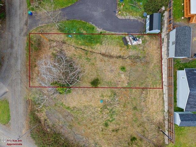 421 N Vista Ter, Otis, OR 97368