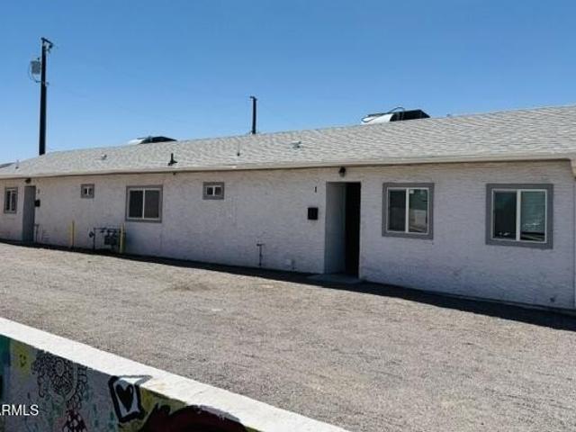 421 N Central Ave, Avondale, AZ 85323