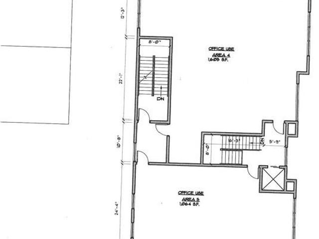 421 N Country Road 4