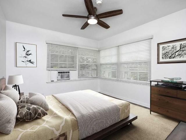 421 N. Doheny Drive 1 Bedroom Apartment for Rent at 421 N Doheny Dr, Beverly Hills, CA 90210 Beverly Hills