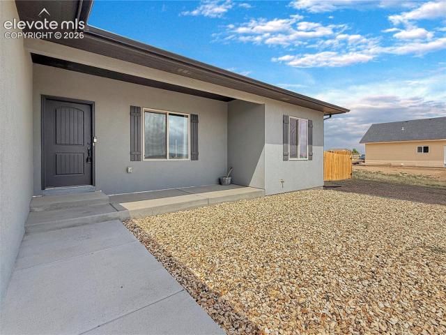 421 N Heather Drive
