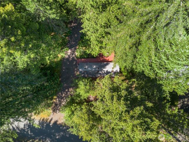421 N Mt Jupiter Drive