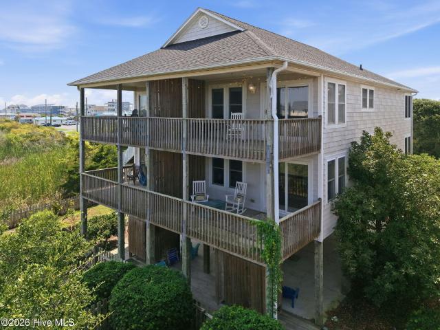 421 N New River Drive # A