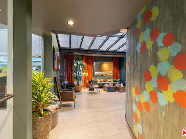 421 N Rodeo Drive Ste A 1
