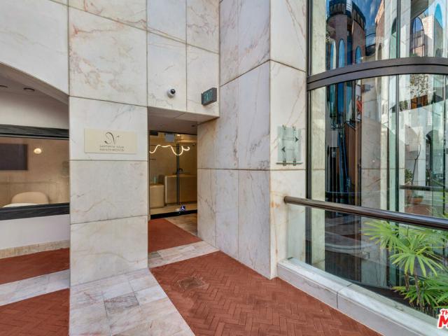 421 N Rodeo Drive Ste G 12
