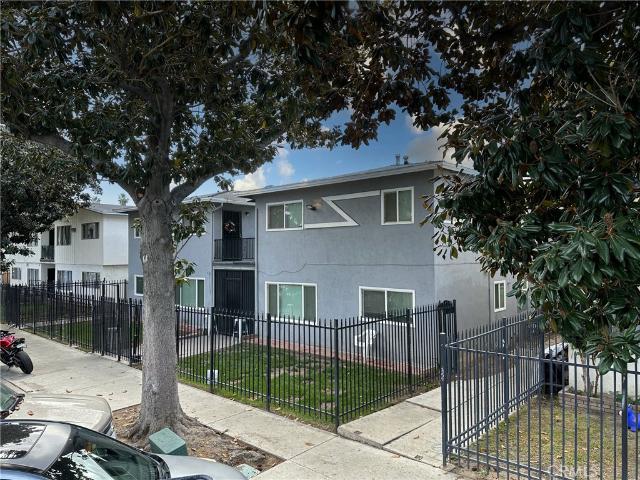 421 N Rose St, Anaheim, CA 92805 | MLS #OC25070