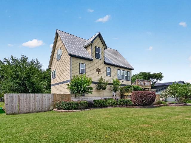 421 N Shady Lane