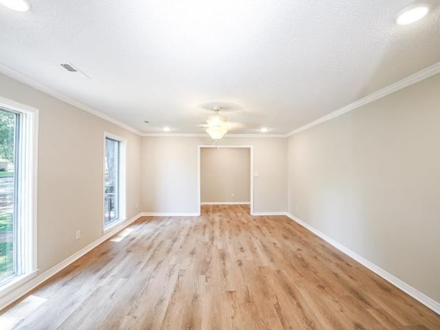 421 Nottingham Rd