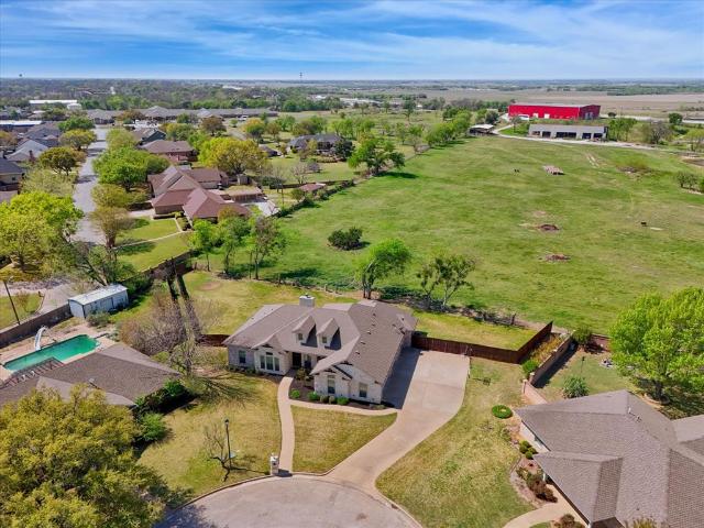 421 Northridge Cir, West, TX 76691 | MLS #21216 | Compass