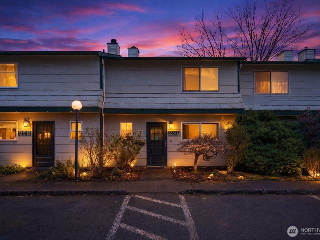 421 NE 105th St, Vancouver, WA 98685 | MLS #2492 | Compass
