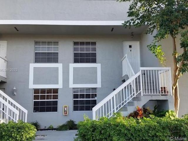 421 Ne 210Th Circle Terrace 201, Miami, FL