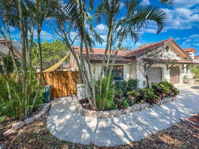 421 NE 38th St Unit 1, Boca Raton, FL 33431