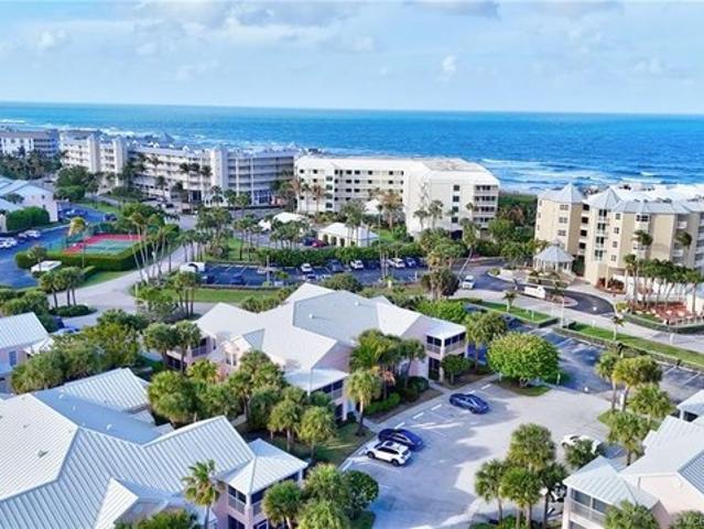 421 NE Plantation Rd Apt 617, Stuart, FL 34996