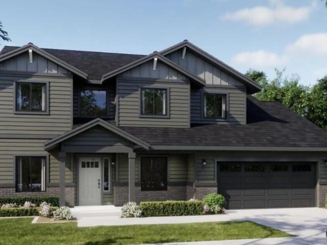 421 NW 11th Street