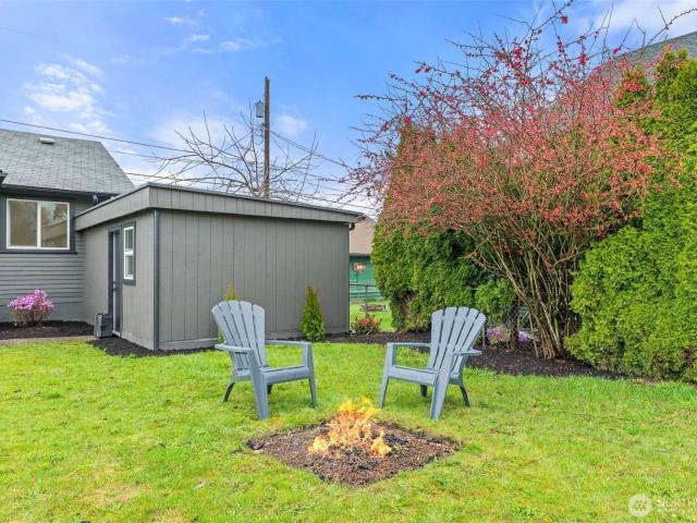 421 S 57th Street