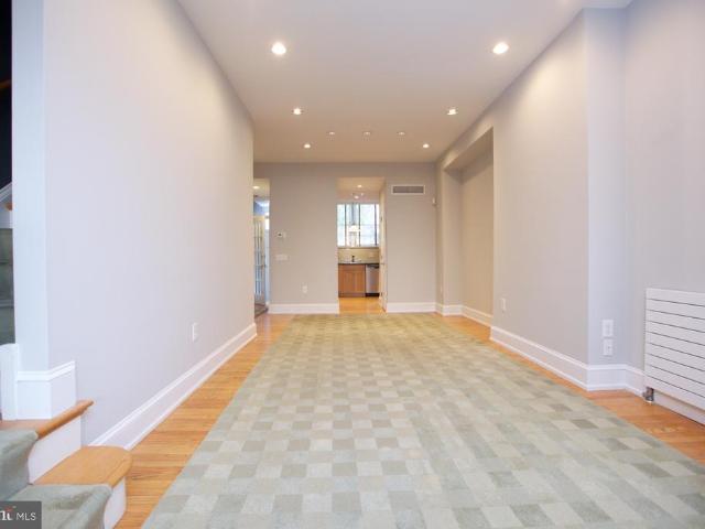 421 S 20Th Street
