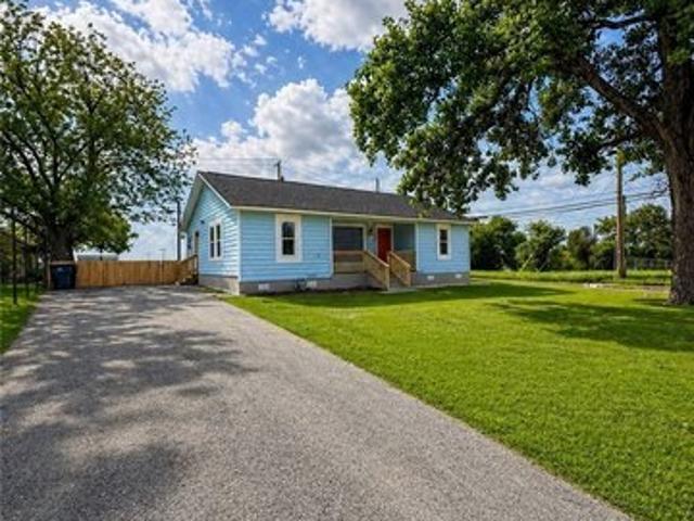 421 S 32nd St, Temple, TX 76501