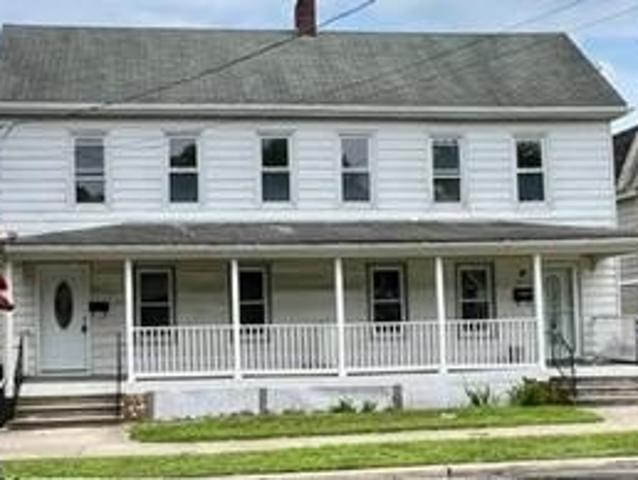 421 S Washington St, Milford, DE 19963