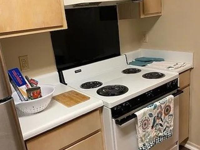 421 S Westover Blvd, Albany, GA 31707