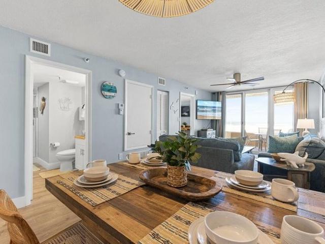 421 S Atlantic Ave Unit 103, New Smyrna Beach, FL 32169