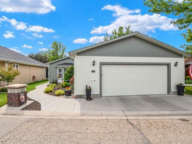 421 S Curtis Rd Lot 202, Boise, ID 83705
