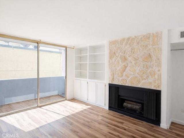 421 S La Fayette Park Pl Apt 404, Los Angeles, CA 90057