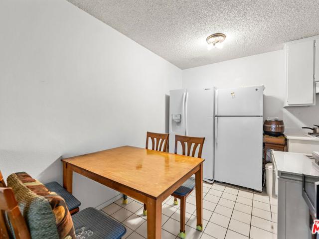 421 S La Fayette Park Place 311