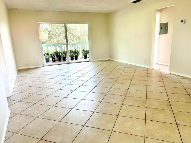 421 S LAKESIDE Drive 7, Lake Worth Beach, US, FL