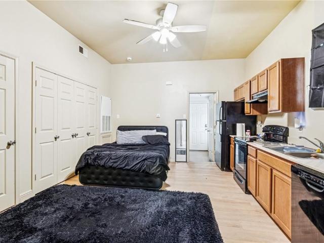 421 S Lopez St, New Orleans, LA 70119 | MLS #2535