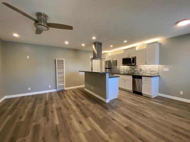 421 S. Myers