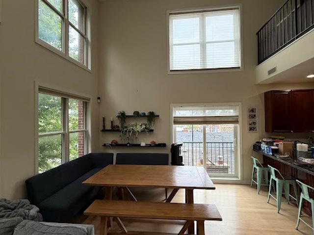 421 S Ridgeland Avenue # 3S